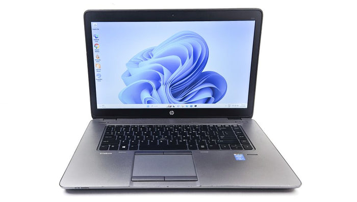 HP EliteBook 850 G2 Laptop