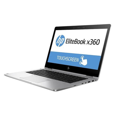 HP EliteBook x360 1030 G2 Laptop