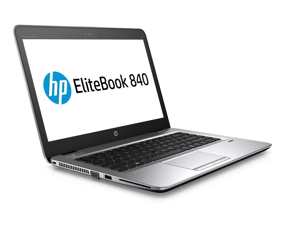 HP EliteBook 840 G3 Laptop